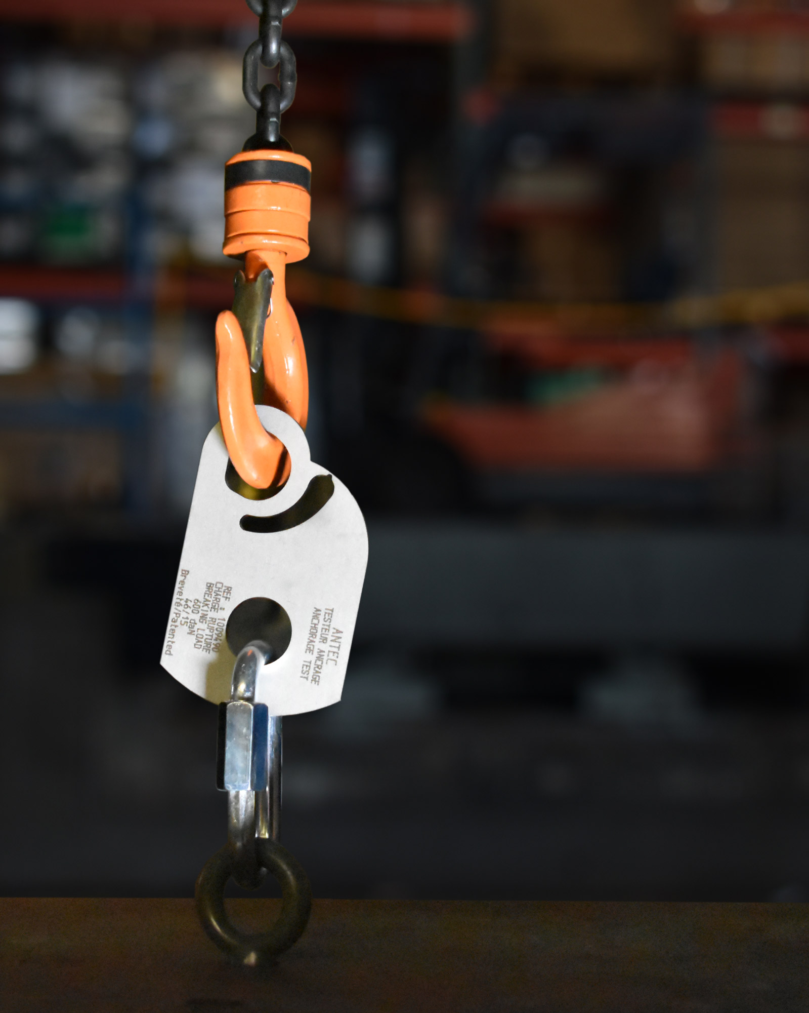 Product Photography – JERRY J. DAVIS