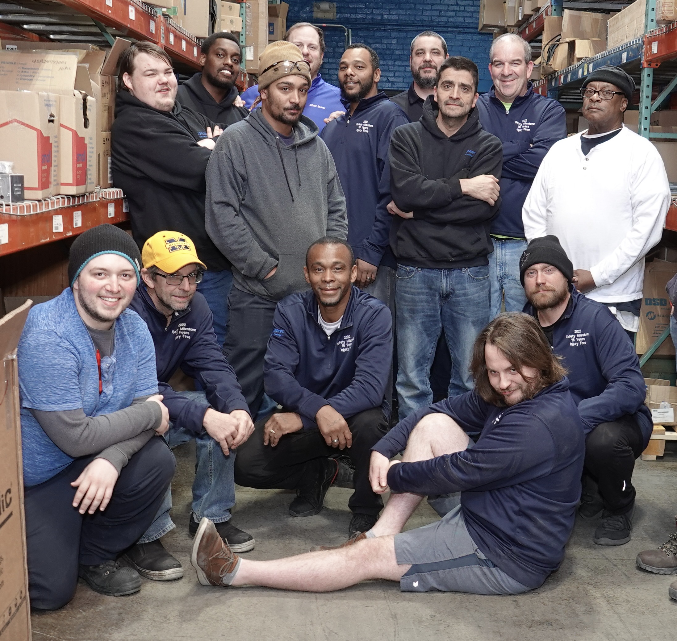 Professional Portraits – JERRY J. DAVIS